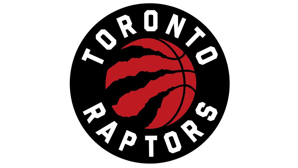 The best NBA logos: 10 basketball teams that nailed branding | Creative ...