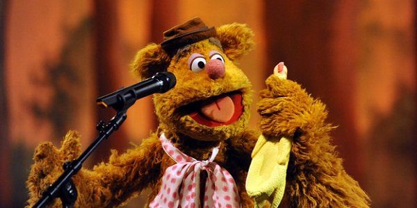 10 Muppets Spinoffs We'd Love To See | Cinemablend