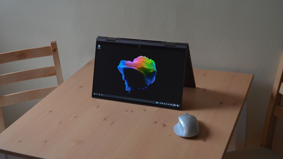 Best video editing laptops in 2024 | TechRadar