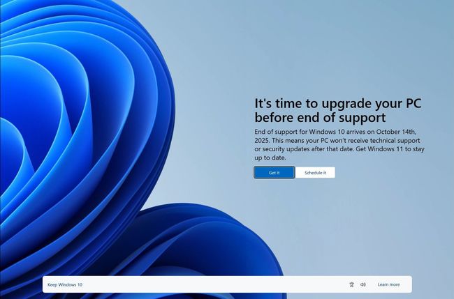 How to upgrade a compatible PC to Windows 11 from Windows 10 | Windows ...