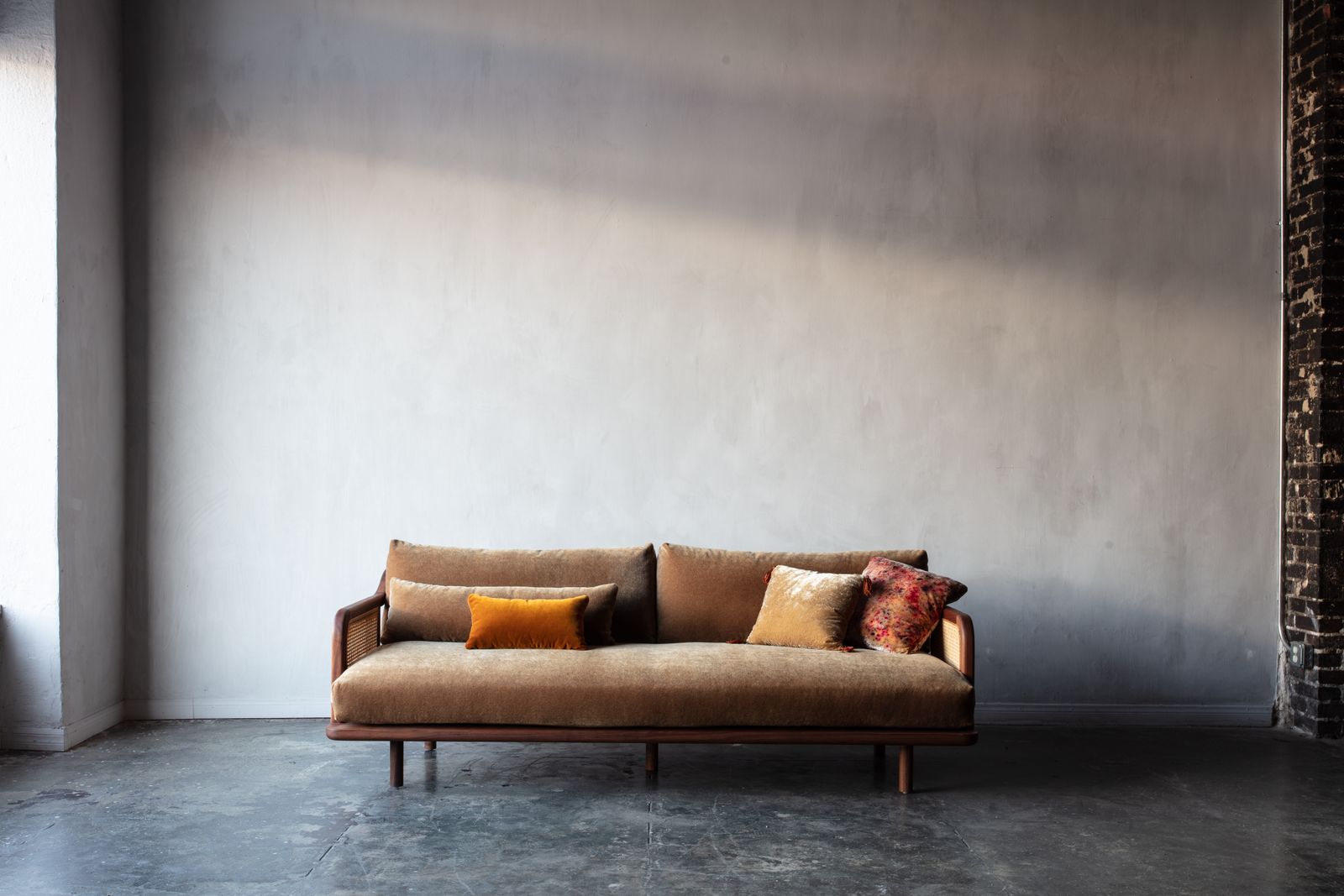 Is a Single Cushion Sofa Right for Me? Our Expert Guide