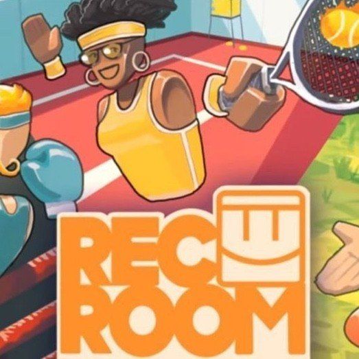 Rec Room begins its early roll out on select Android devices | Android ...