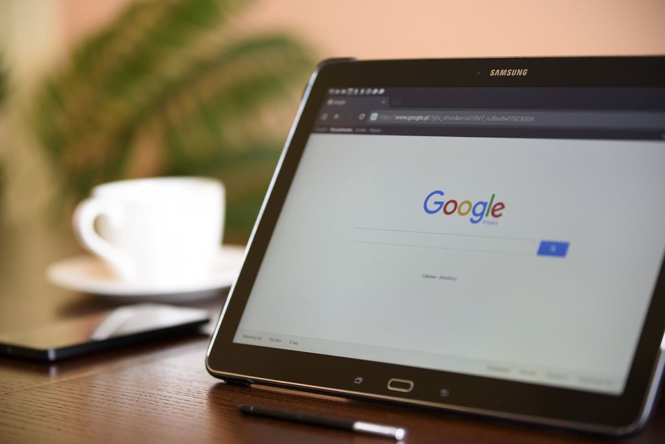 Google Just Made It Easier To Find Exactly What You re Looking For google-just-made-it-easier-to-find-exactly-what-you-re-looking-for