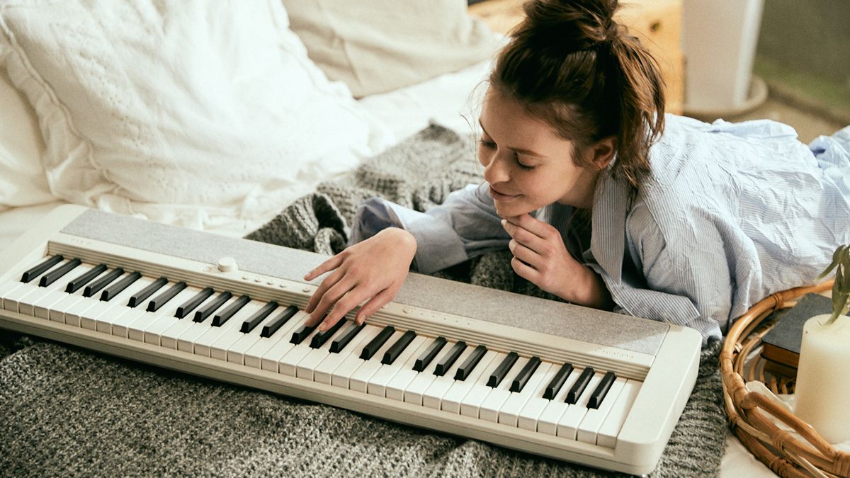 These are the 3 ways that playing a musical instrument can improve your ...