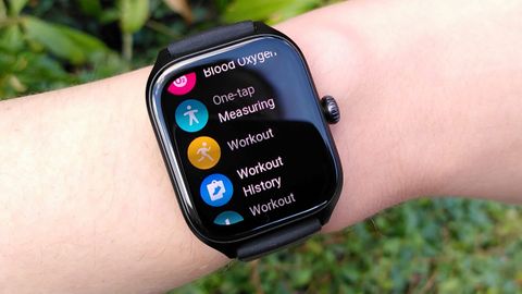 The best cheap GPS watches 2025: log your adventures without depleting ...