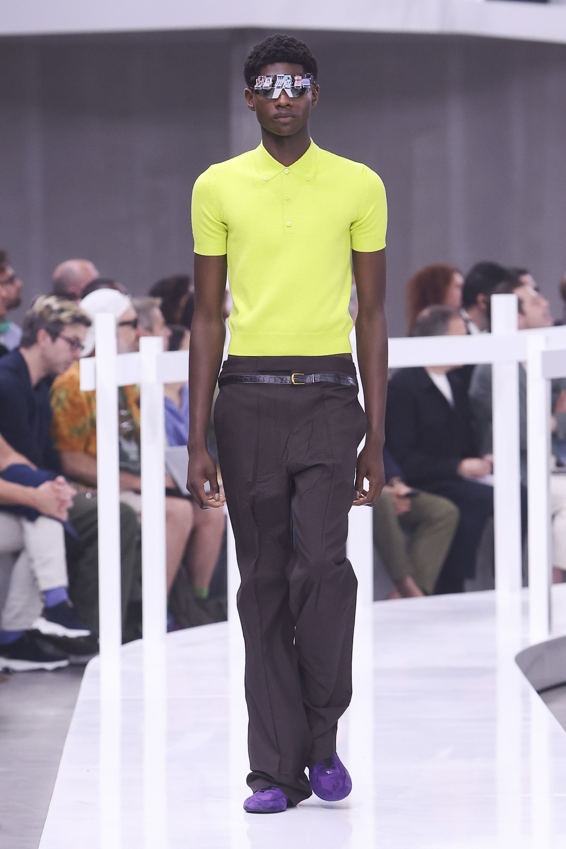 10 best low-pro sneakers for men and women | Wallpaper*