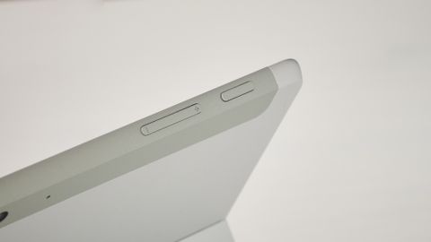 Microsoft Surface Go 2 review | TechRadar