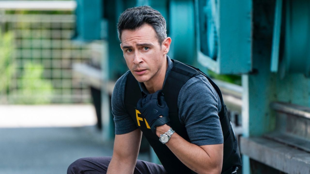 With FBI Moving On From Tiff's Departure, How Prepared Is Scola For A New Partner? Here's What ...