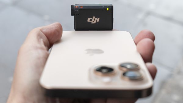 Phone and Phone Camera Reviews, News and Buying Guides | Digital Camera ...