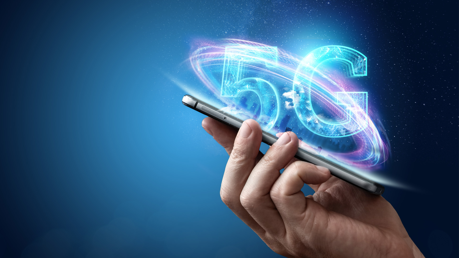 What Is 5G Ultra Wideband How Your Phone s Internet May Soon Change