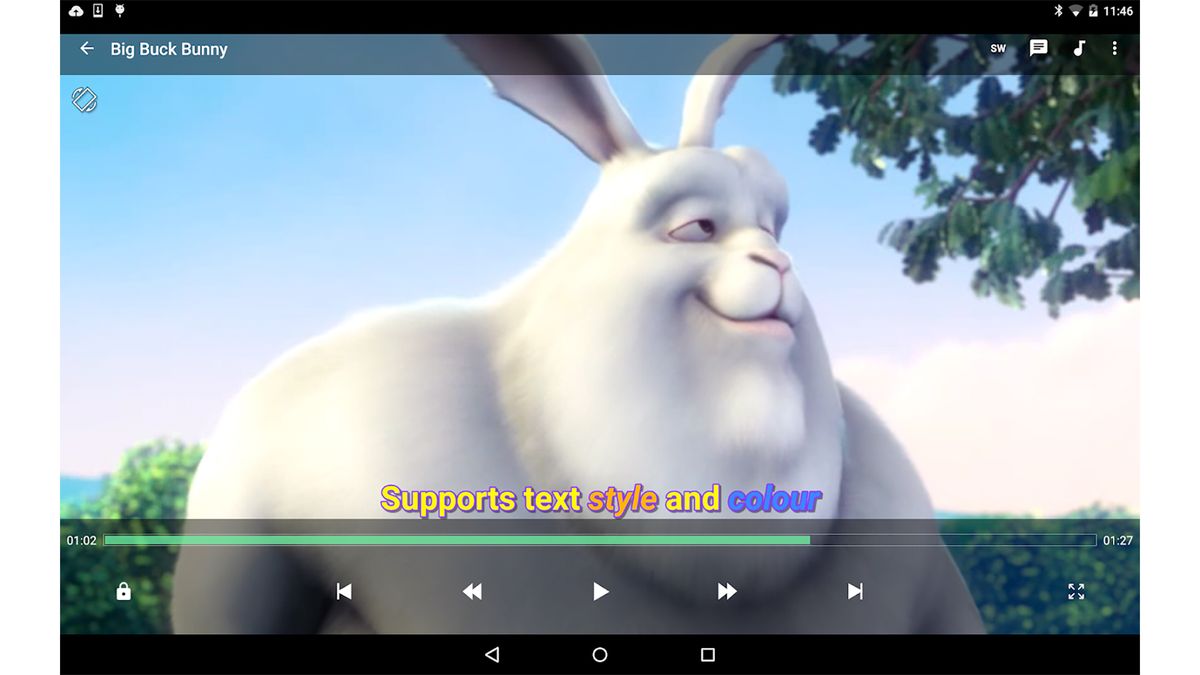 The must-have apps for your new Android smartphone | TechRadar