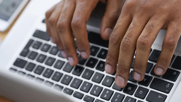 Prepare For A Typing Test Top Ten Reviews