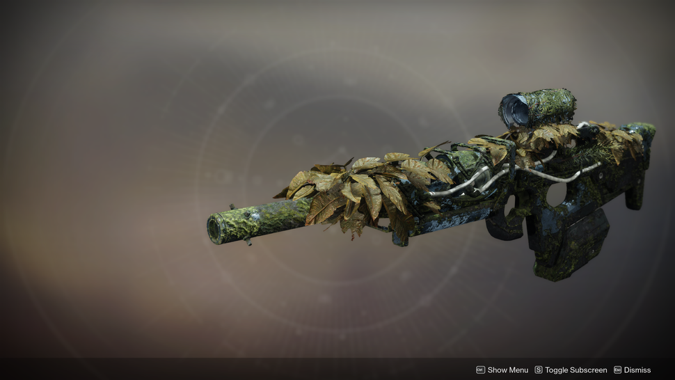 Destiny 2 Vex Offensive guide: Vex offensive best weapons and tips | PC ...