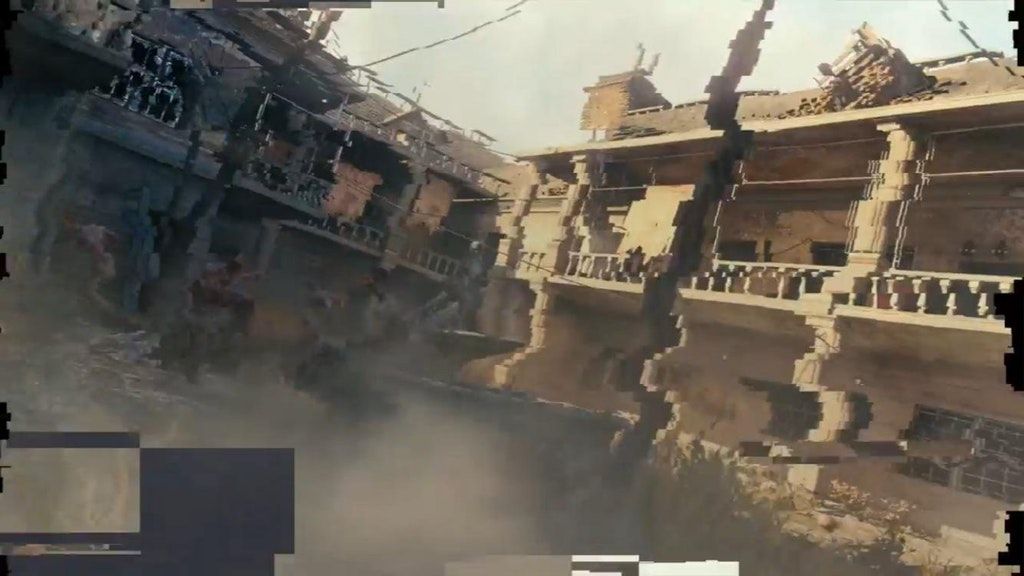 Nuketown, Nazi zombies, and all the things you may have missed in the ...