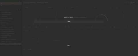 Control multiple dimensions with the Genki Wave Ring - Total control ...