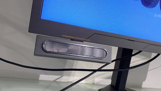 Acer Predator SpatialLabs View 27 3D | PC Gamer