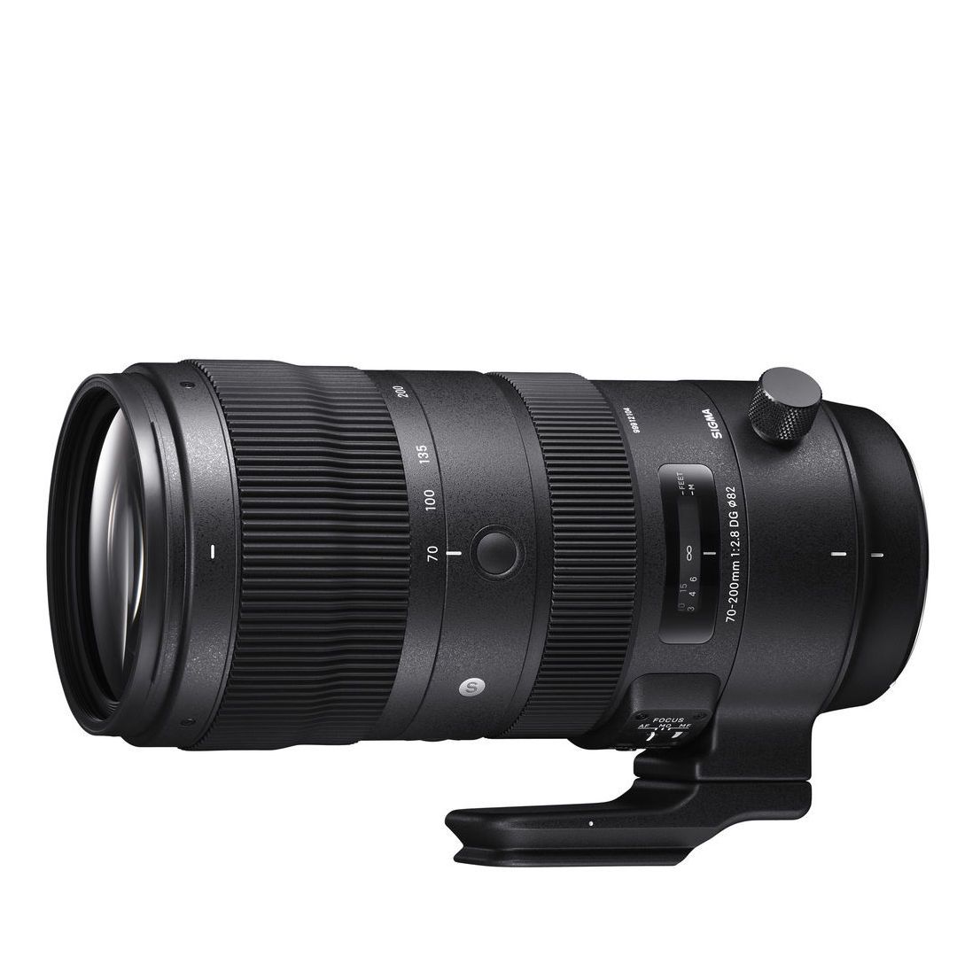 The best Canon telephoto lenses | Digital Camera World