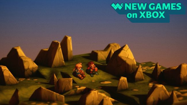 As Microsoft blocks Xbox fighting game and disability accessories, XIM ...