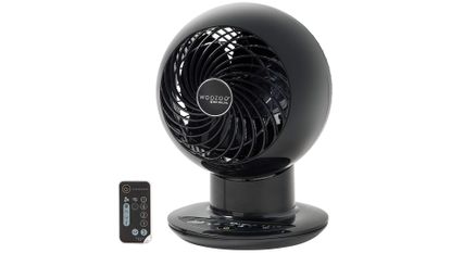 The best fans for summer cooling | T3