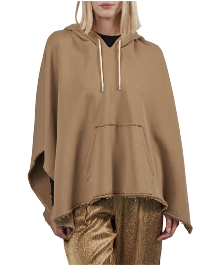 The 10 Best Ponchos for Women in 2023 | Marie Claire