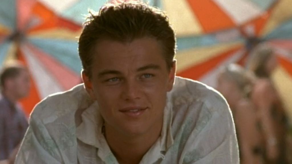 The 32 greatest Leonardo DiCaprio movies | GamesRadar+