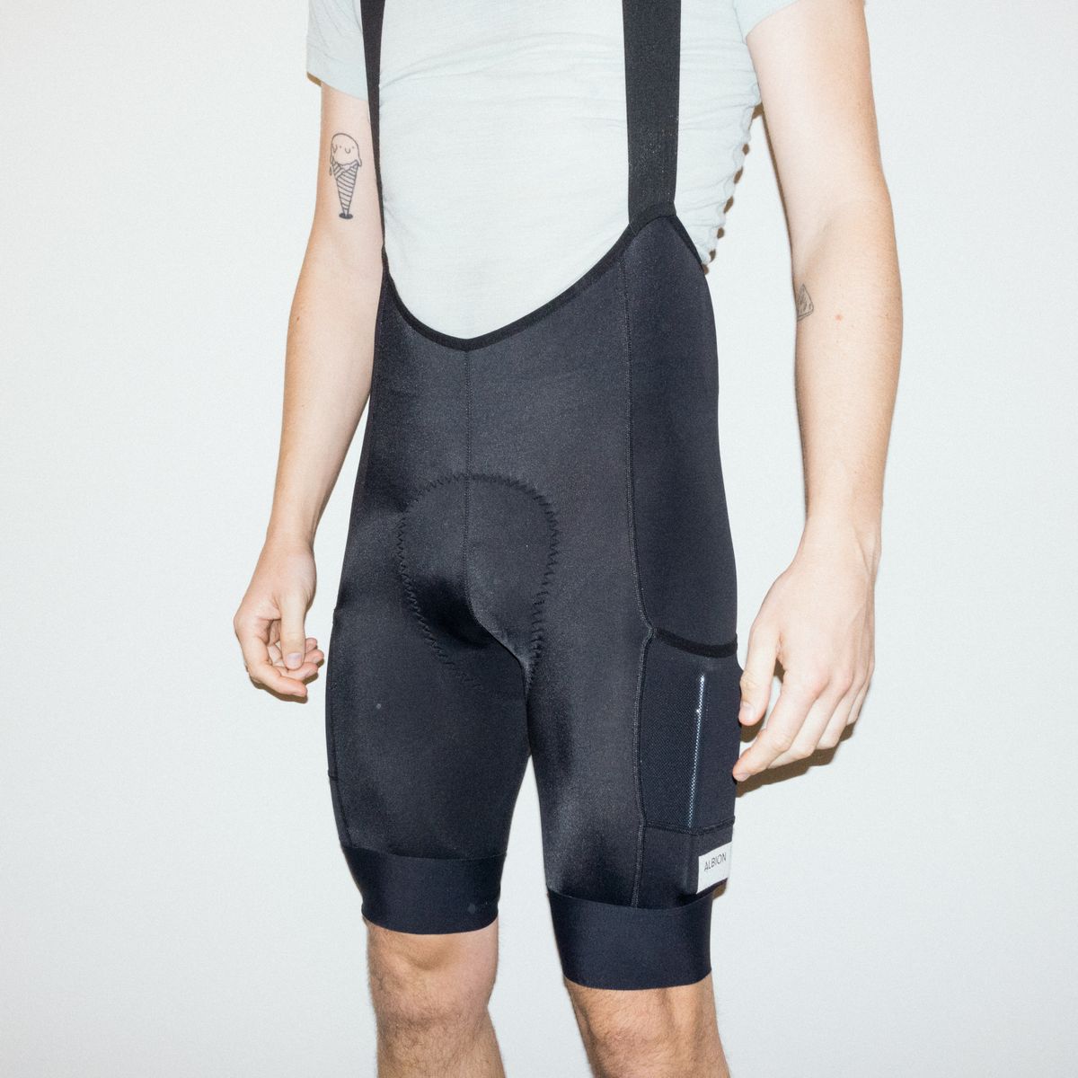 Best cargo bib shorts of 2024: All-day comfort, and maximum carrying ...