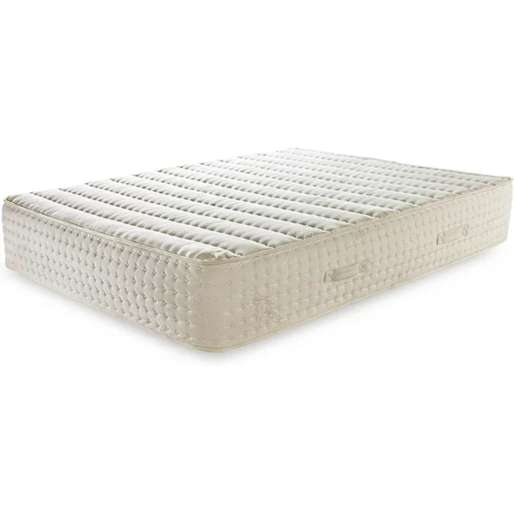 Best mattress 2024: tested beds for better sleep | Homes & Gardens