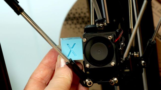 Monoprice Mini Delta V2 Review: Fast Junior Prints | Tom's Hardware