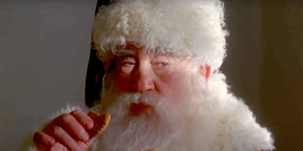 10 Great Ed Asner Movies And TV Shows And How To Watch Them | Cinemablend