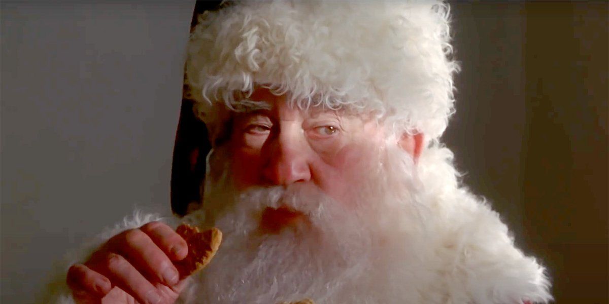 10 Great Ed Asner Movies And TV Shows And How To Watch Them | Cinemablend