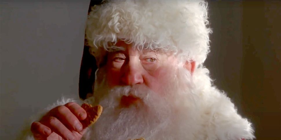 10 Great Ed Asner Movies And TV Shows And How To Watch Them | Cinemablend