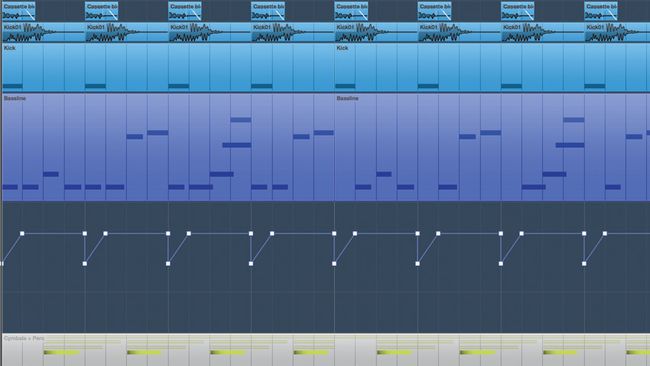 5 easy ways to build punch into your mix | MusicRadar