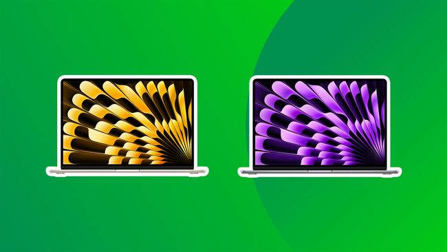 The best vector art tutorials | Creative Bloq