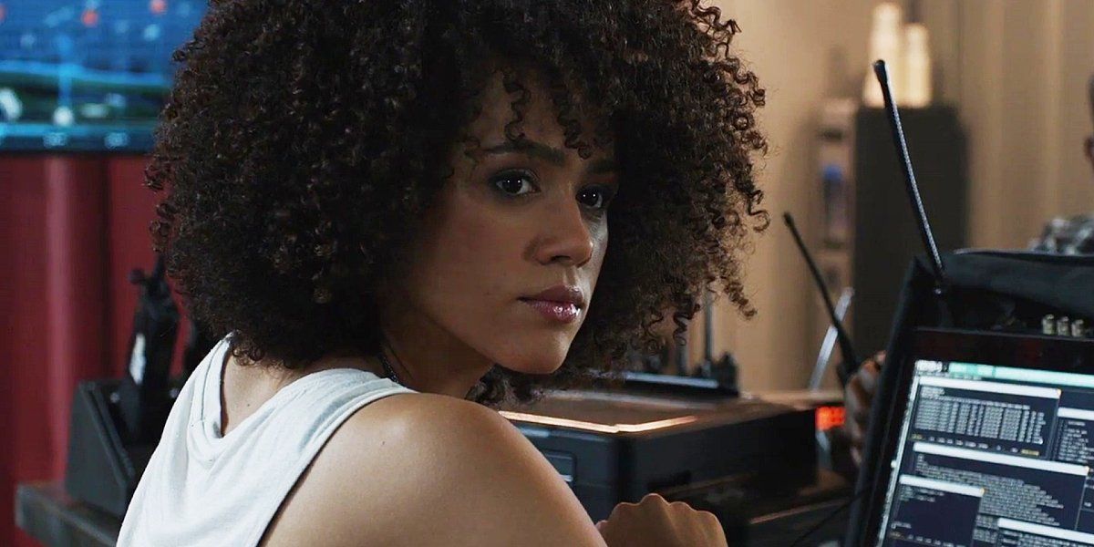 Why A Female Led Fast And Furious Movie Is Exactly What The Franchise ...