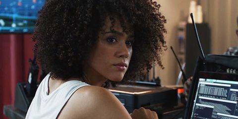 Why A Female Led Fast And Furious Movie Is Exactly What The Franchise ...