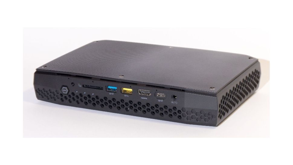 Best PC for photo editing (January 2023): top desktops for Photoshop ...