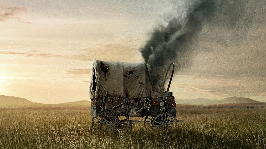 1883: everything we know about the Yellowstone prequel | What to Watch