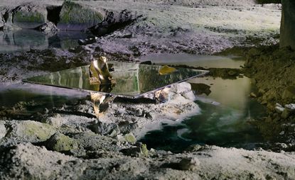 Ever onwards: Driade Image Book reveals projects past and present ...