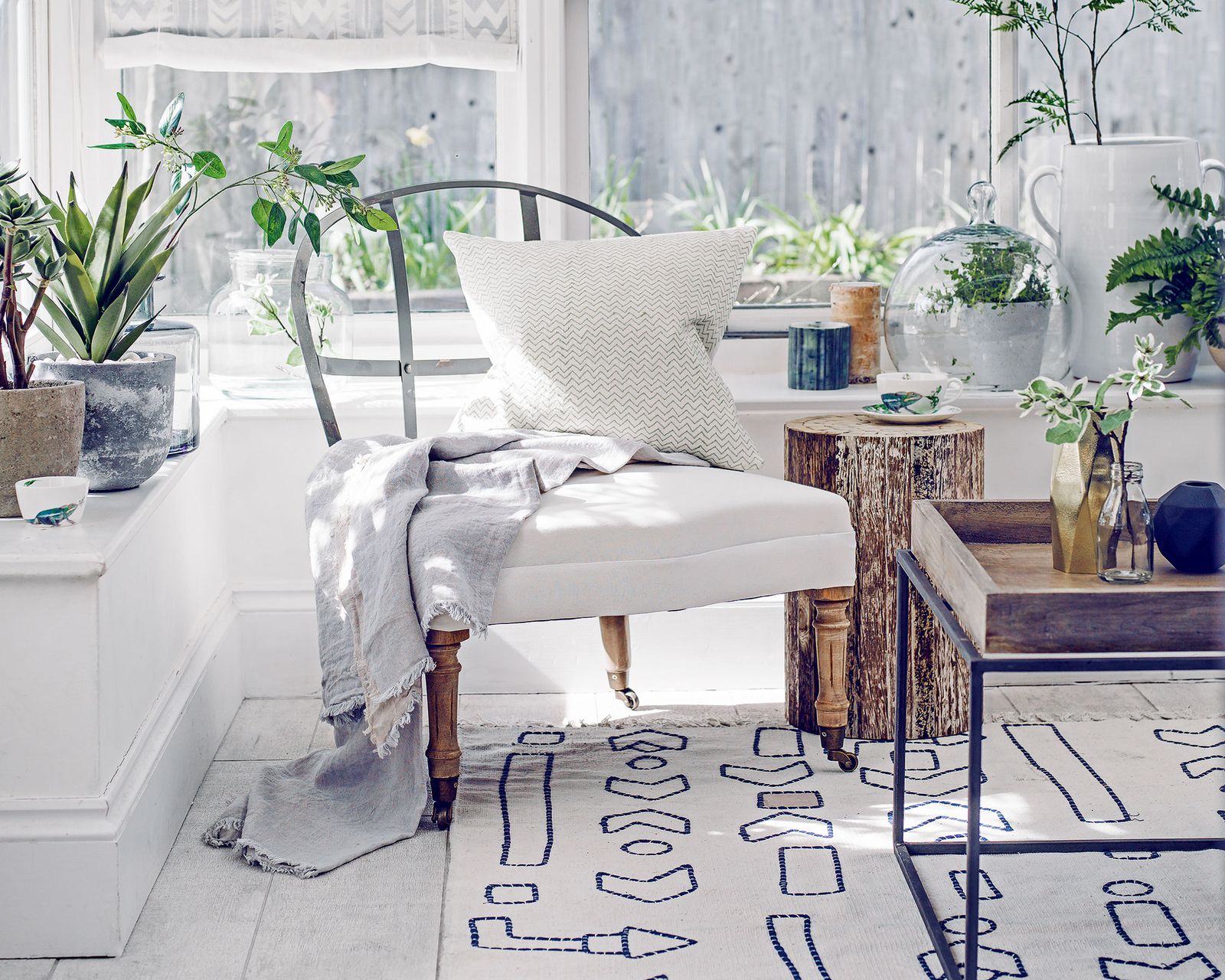 How to design a home that stays cool: 5 factors to consider | Homes and ...