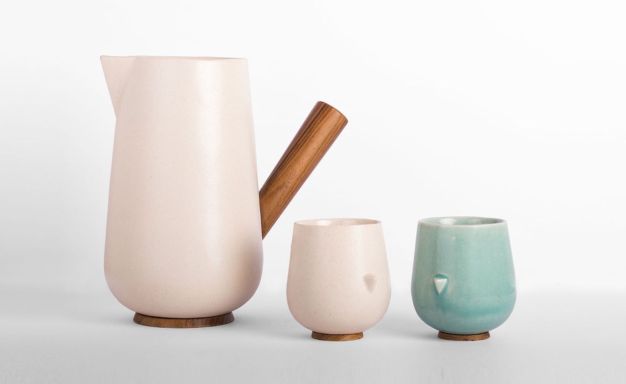 India’s design story is explored in Mumbai exhibitions | Wallpaper