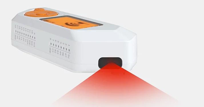 This tiny hacking device is attacking iPhones – and there’s currently ...