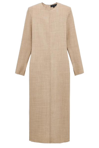 22 New Zara Pieces to Refresh Your Winter Work Wardrobe | Marie Claire