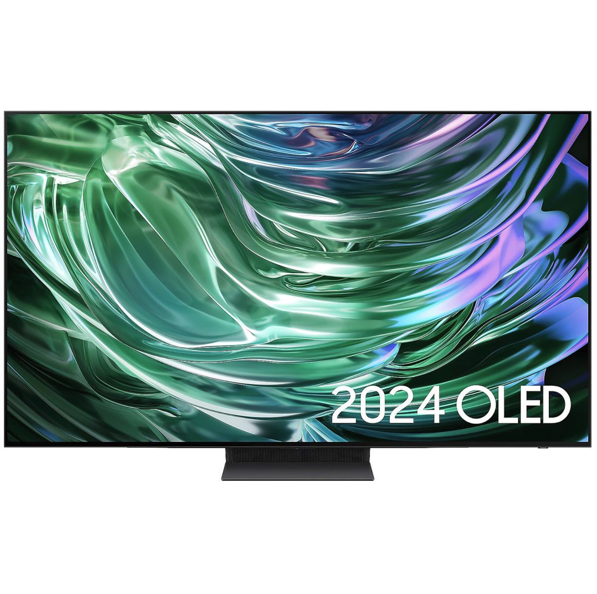 The best TV for a computer monitor | Digital Camera World