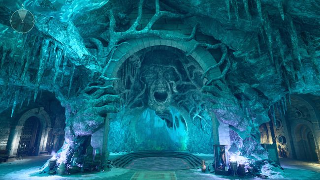 How to get the Ridgeway's Pride exotic chest piece in The Division 2 ...