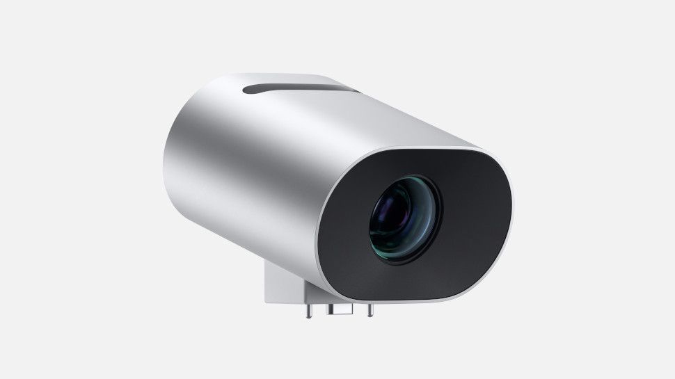 Microsoft 365 is getting a load of features we already knew about - and ...