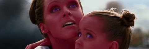 Every Major Alien Species Featured In the MCU So Far | Cinemablend