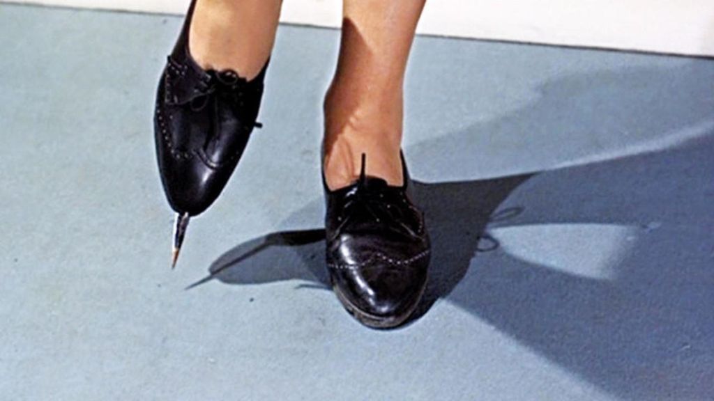 The 30 best James Bond gadgets: essential pieces of kit from 007’s ...