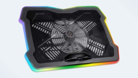 Best laptop coolers in 2022 | Laptop Mag