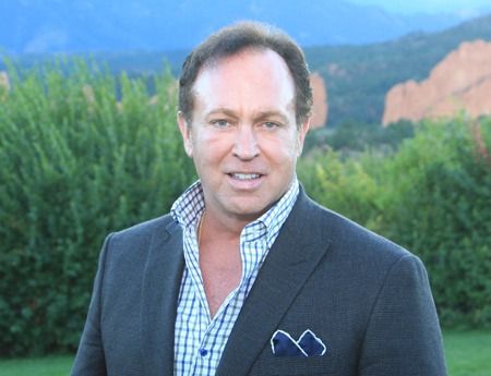 Gray Chief Hilton Howell Jr.’s Pay Drops 27% to $6.5 Million in 2020 ...