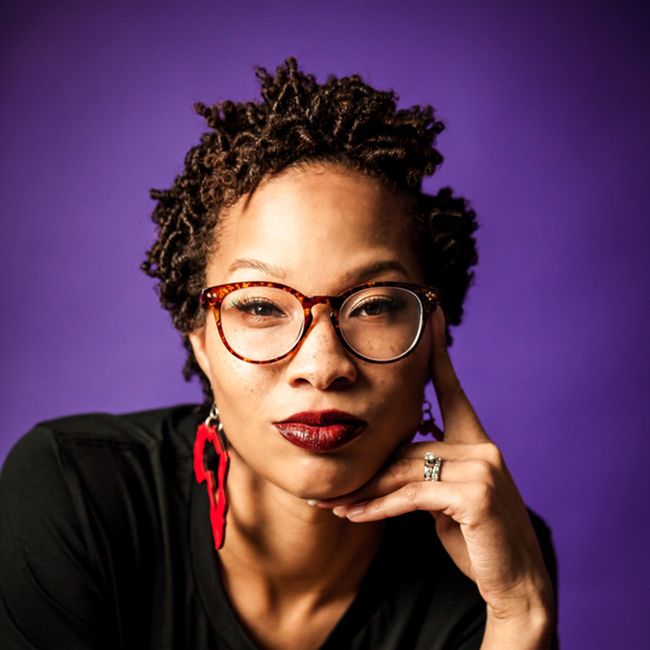 These are the 50 most innovative people in tech right now | Tom's Guide